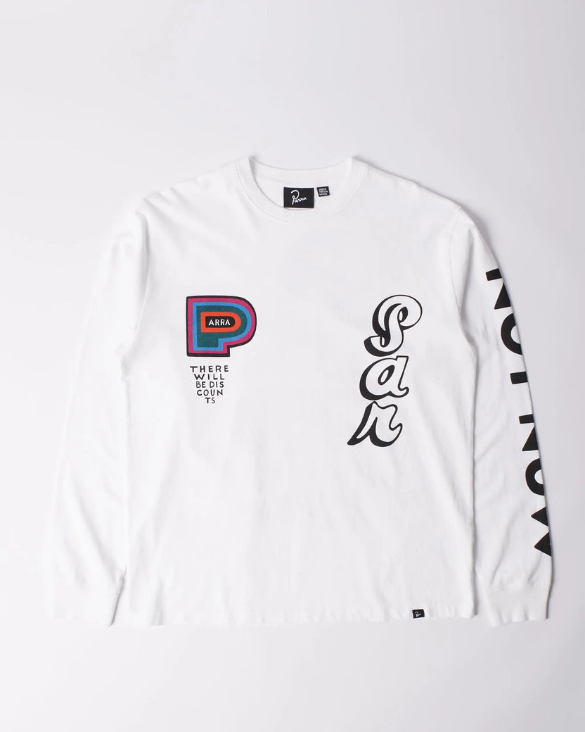 Apparel – Patta