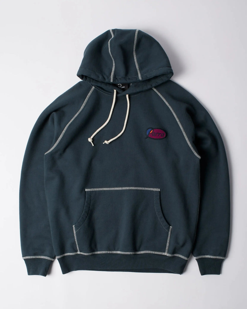 Brands – Patta