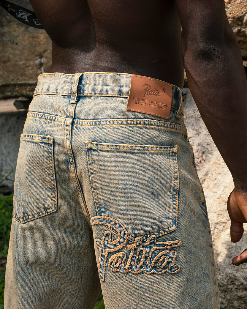 Shop: Your One-Stop Destination for Everything – Patta