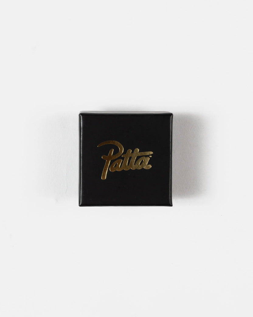 Patta Exclusive Sneakers