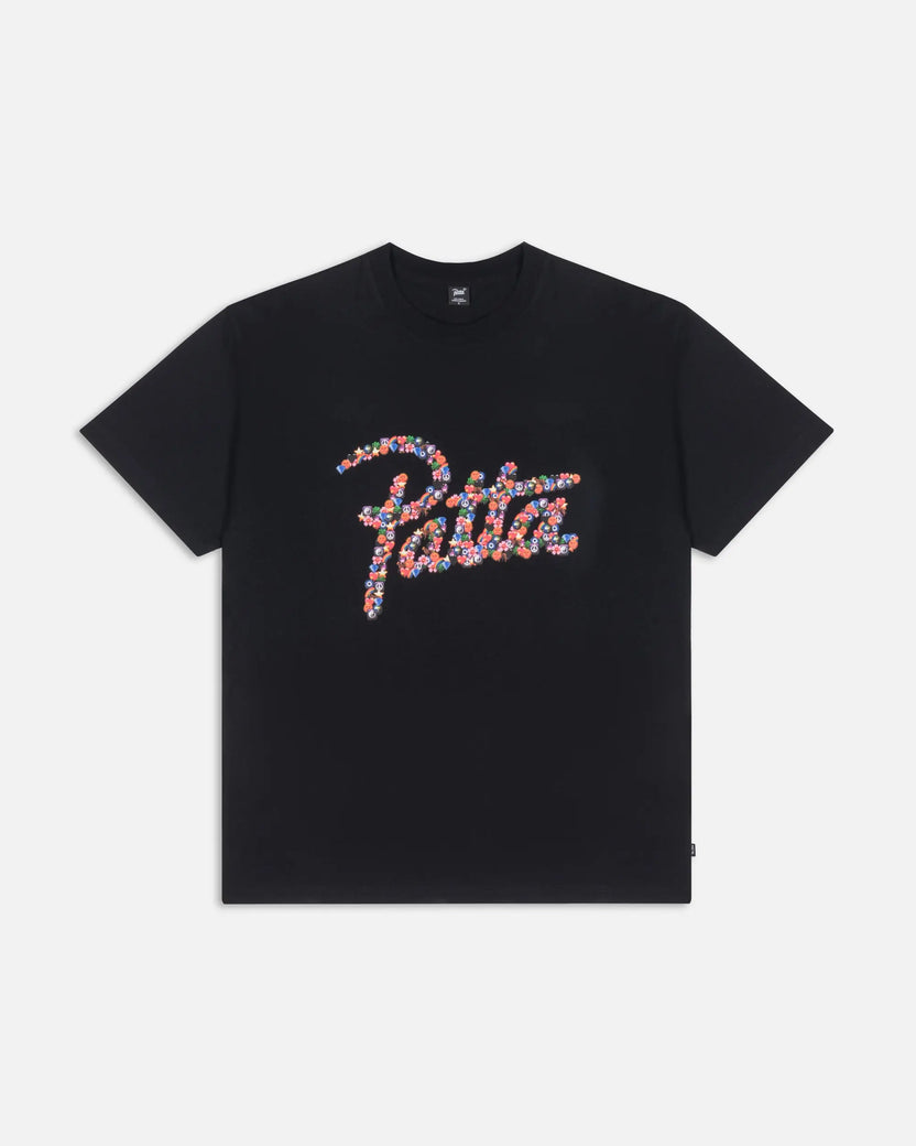 T-Shirts - Patta