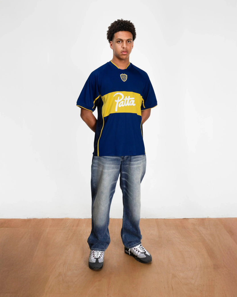 Shop – Patta