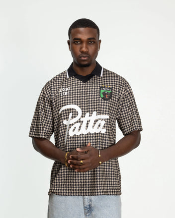 Shop: Your One-Stop Destination for Everything – Patta