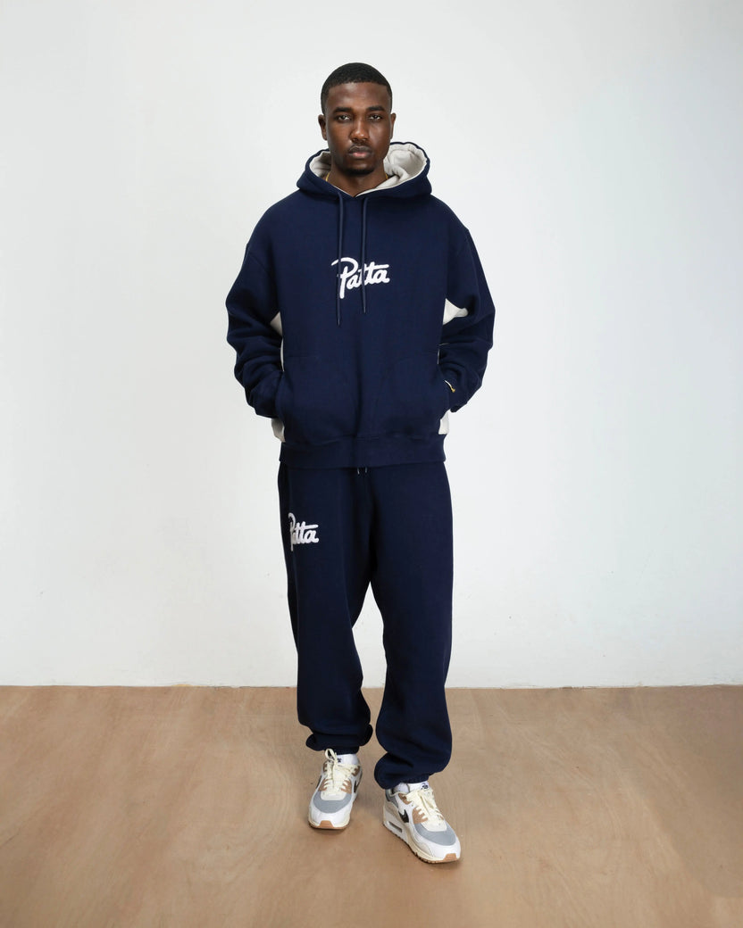 Shop: Your One-Stop Destination for Everything – Patta