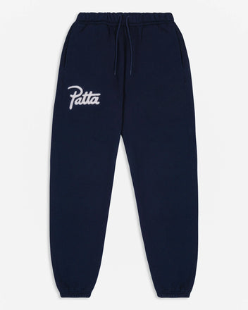 Shop: Your One-Stop Destination for Everything – Patta