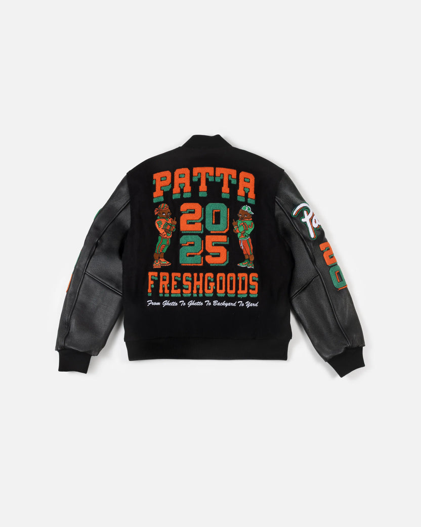 Shop: Your One-Stop Destination for Everything – Patta