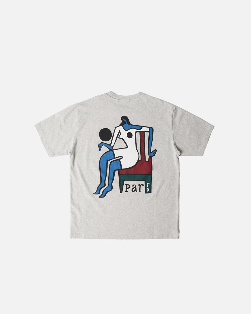 by Parra - Patta