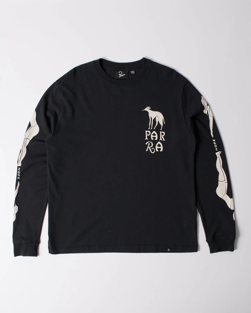 Apparel - Patta
