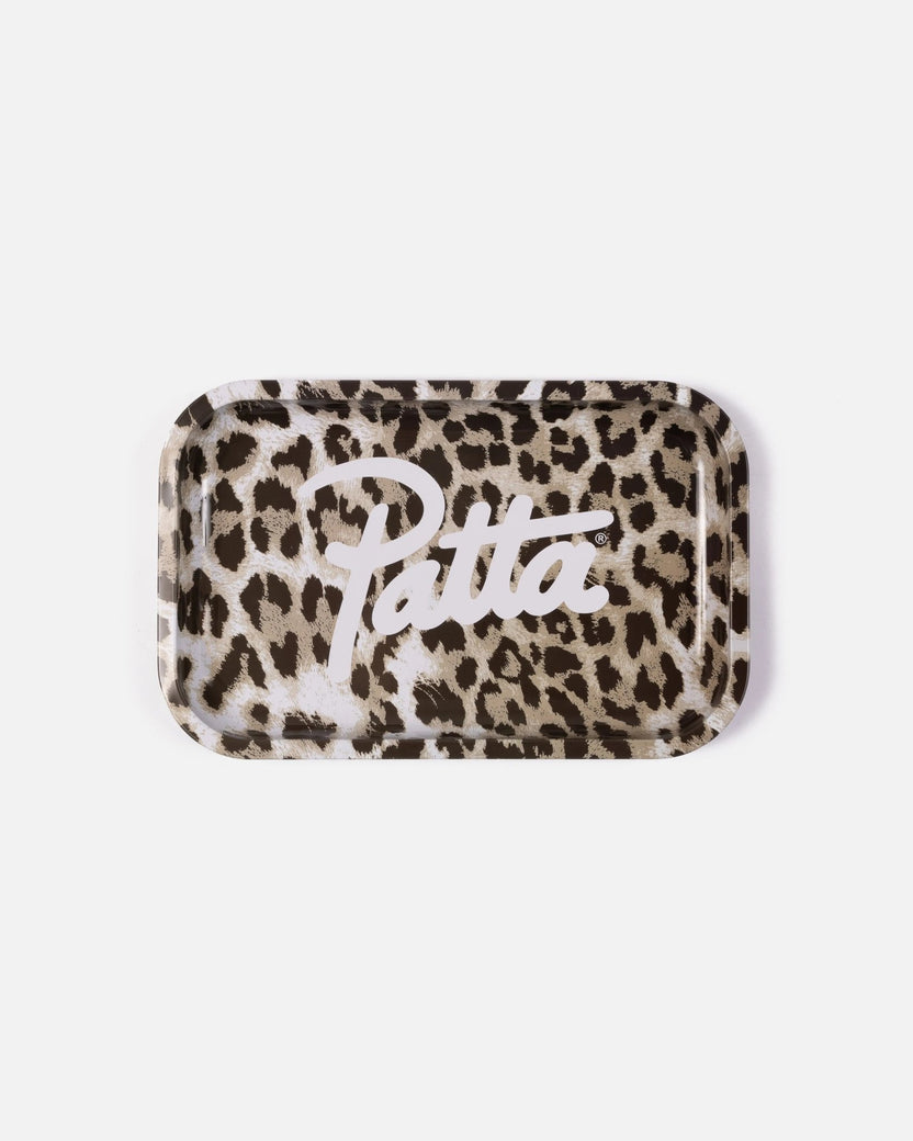 Accessories - Patta