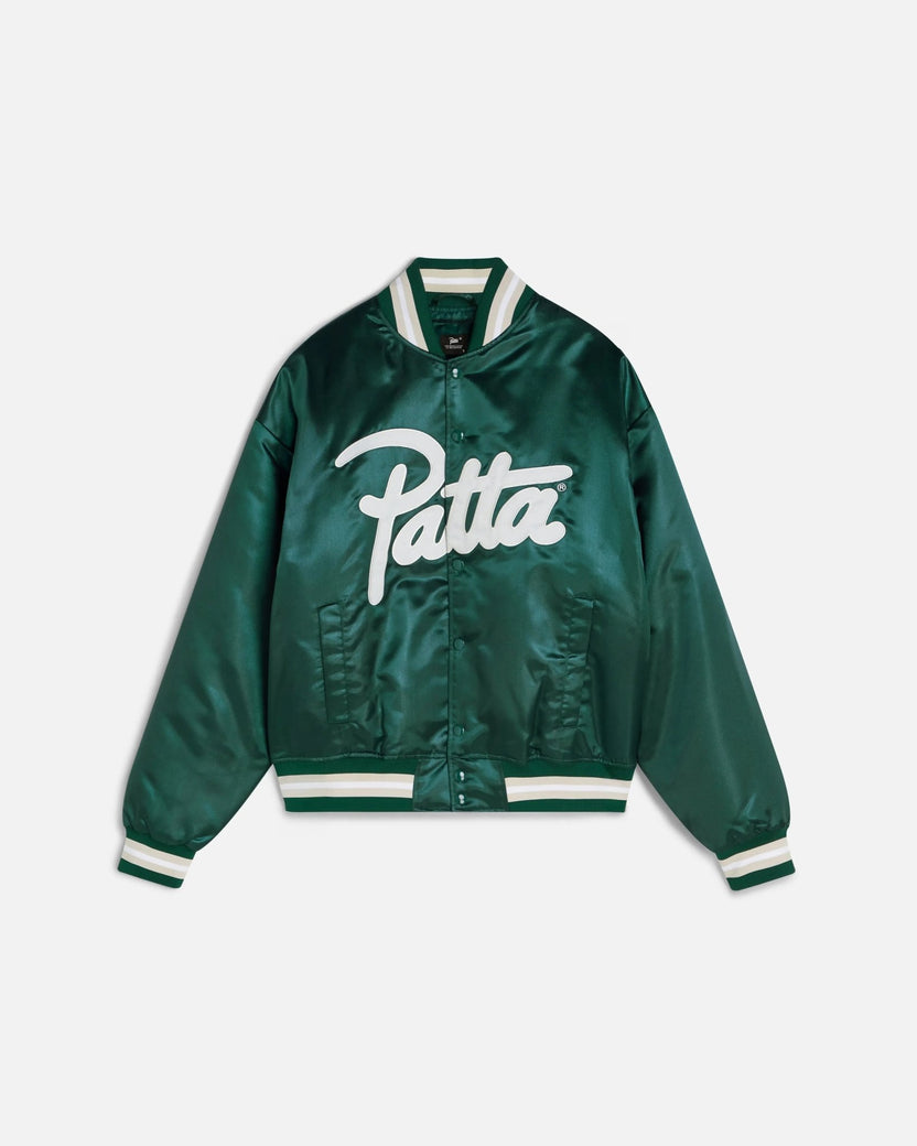 Shop: Your One-Stop Destination for Everything – Patta
