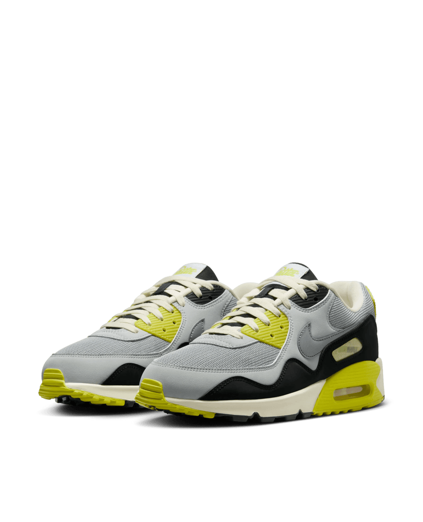 Patta x Nike AM90 'The Next Wave' - Patta